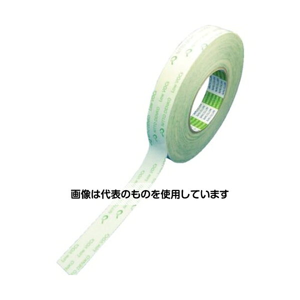 【アズワン AS ONE】汎用器具・消耗品 テープ・ラベル・紙製 テープ、紙製品関連品 ●有機溶剤(トルエン・キシレン・酢酸エチルなど)を使用してません。 ●テープ強度が強く、はく離時にちぎれにくい基材を使用しています。 ●低VOC再はく離...