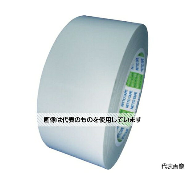 【アズワン AS ONE】汎用器具・消耗品 テープ・ラベル・紙製 テープ、紙製品関連品 ●形状安定性にすぐれ、貼り付け作業時の位置決めが簡単です。 ●各種防じんシートへ強力に接着します。 ●不織布ベースの両面接着テープに比べ、テープ厚みが均...