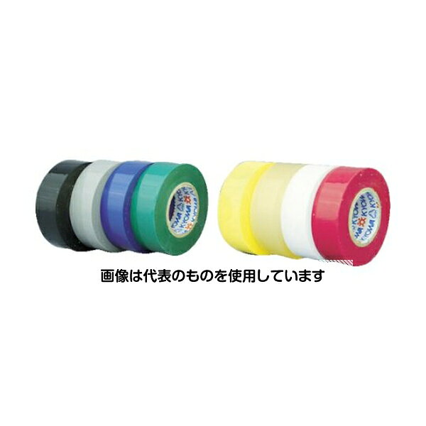 【アズワン AS ONE】汎用器具・消耗品 テープ・ラベル・紙製 テープ、紙製品関連品 ●粘着力が強く、金属・木・ガラス・布その他ほとんどのものに密着します。 ●長時間の使用に耐えます。 ●低温時でもテープのしなやかさが変わりません。 ●テ...
