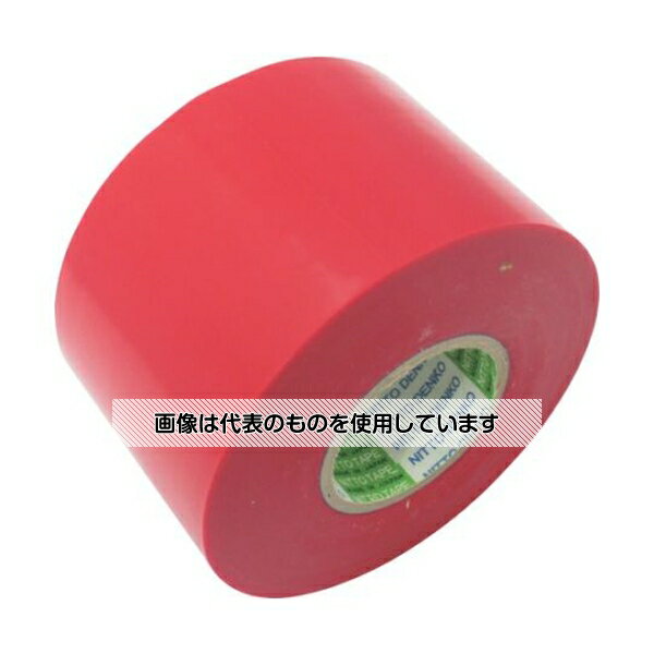 【アズワン AS ONE】汎用器具・消耗品 テープ・ラベル・紙製 テープ、紙製品関連品 ●有害物質である重金属の鉛(Pb)を使用しない環境対策品です。(鉛フリー) ●電気絶縁性に非常に優れています。 ●端末ハガレが少なく、配線工事も確実にで...