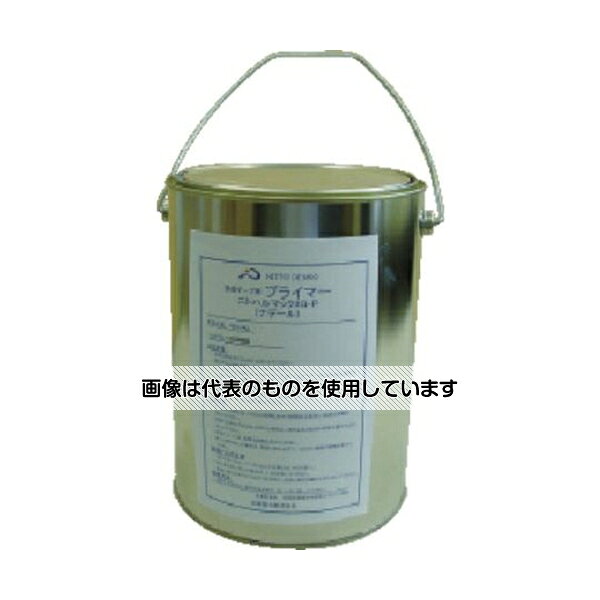【アズワン AS ONE】汎用器具・消耗品 テープ・ラベル・紙製 テープ、紙製品関連品 ●合成油を主成分とし、防錆剤、無機充てん材、着色剤などからなるペースト状無溶剤型プライマーです。 ●油系のため錆層に浸透してサビの進行を抑制します。 ●...
