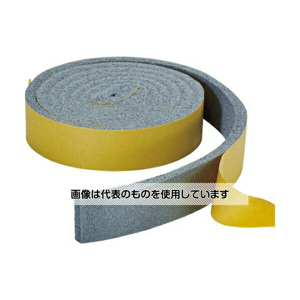 【アズワン AS ONE】汎用器具・消耗品 テープ・ラベル・紙製 テープ、紙製品関連品 ●防水効果に優れ、浴室、洗面所から屋外まで対応が可能です。 ●防水・強力・長持ちタイプです。 ●戸を閉める音も静かになります。 ●耐久性・耐候性に優れ、...