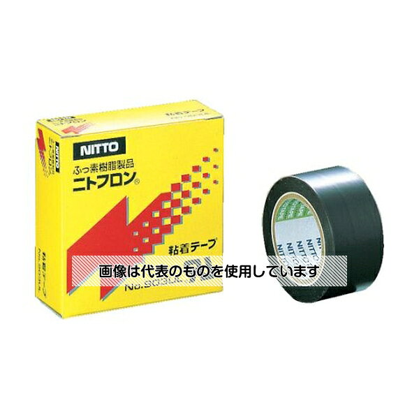 【アズワン AS ONE】汎用器具・消耗品 テープ・ラベル・紙製 テープ、紙製品関連品 ●テフロン基材に主としてシリコーン系粘着剤を塗布した耐熱性粘着テープです。 ●耐熱性に優れます。 ●幅のみ別作品製作が可能です。 ●各種コイル、モーター...