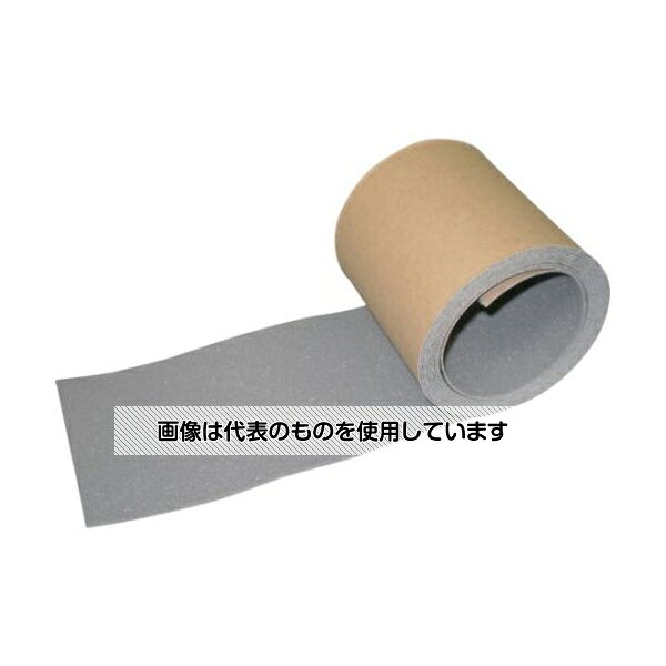【アズワン AS ONE】汎用器具・消耗品 テープ・ラベル・紙製 テープ、紙製品関連品 ●簡単な施工で確実に足もとの滑りを止め安全度を高くします。水や油がかかっても滑り止め効果が変らず凹凸面にもよくなじみ、優れた接着力で貼り付け直後から使用...