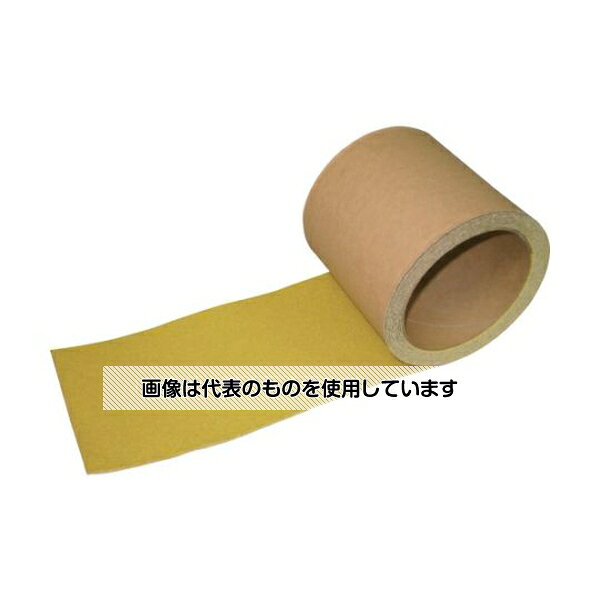 【アズワン AS ONE】汎用器具・消耗品 テープ・ラベル・紙製 テープ、紙製品関連品 ●簡単な施工で確実に足もとの滑りを止め安全度を高くします。水や油がかかっても滑り止め効果が変らず凹凸面にもよくなじみ、優れた接着力で貼り付け直後から使用...