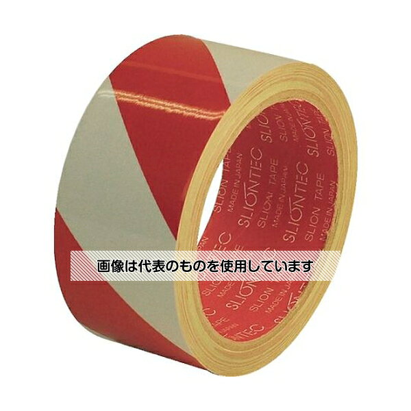 【アズワン AS ONE】汎用器具・消耗品 テープ・ラベル・紙製 テープ、紙製品関連品 ●光反射率が高く、注意を引くストライプ柄のため、視覚感に優れています。 ●JIS Z 9117相当品です。 ●警告状態・禁止区域または防火設備を表示。 ...