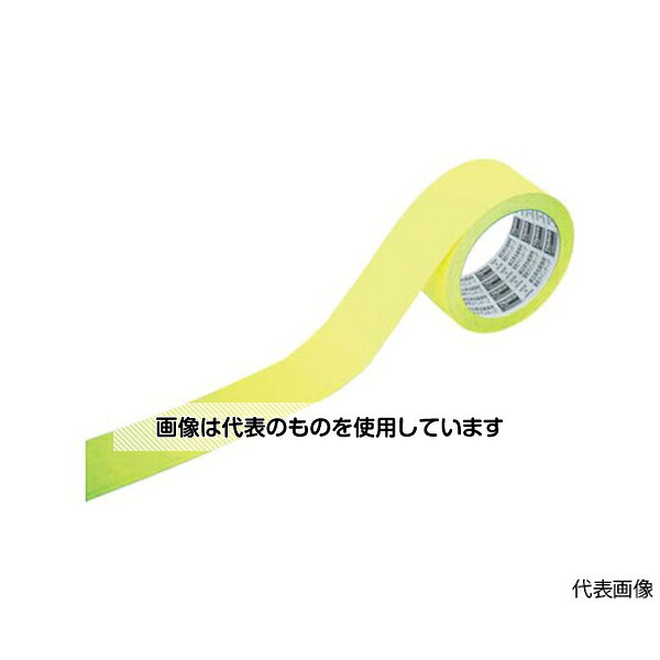 【アズワン AS ONE】汎用器具・消耗品 テープ・ラベル・紙製 テープ、紙製品関連品 ●JIS規格をクリアしています。 ●消灯後約3時間発光します。 ●環境に優しい塩化ビニールフリー素材です。 ●車材燃試にて極難燃性を取得しています。 ●...