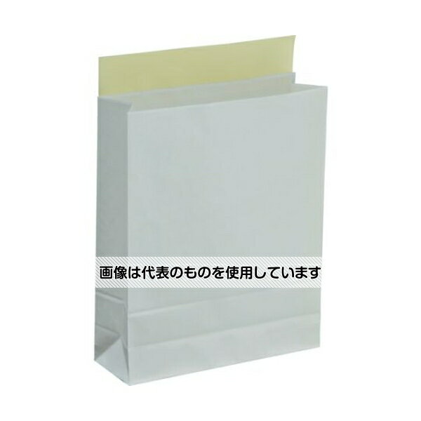【アズワン AS ONE】汎用器具・消耗品 テープ・ラベル・紙製 ラベル、シール ●書類や小荷物などの発送に便利な封緘シール付きの丈夫な宅配袋です。 ●マチ付きのため、厚みのある本や雑誌などを入れるのにも便利です。 ●梱包・配送等に。 ●書...