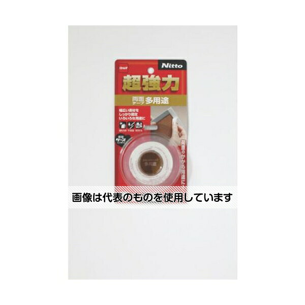 【アズワン AS ONE】汎用器具・消耗品 テープ・ラベル・紙製 テープ、紙製品関連品 ●手で切れ幅広い素材をしっかり固定、いろいろな用途に対応します。 ●薄手で目立たずきれいに接着します。 ●一般多用途。 商品の仕様 ●色：ホワイト ●幅...