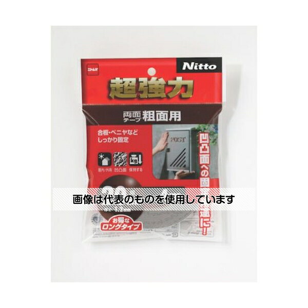 【アズワン AS ONE】汎用器具・消耗品 テープ・ラベル・紙製 テープ、紙製品関連品 ●凹凸面やザラザラ面の接着に対応致します。 ●合板・ベニヤなどの粗面に。 商品の仕様 ●色：グレー ●幅(mm)：20 ●長さ(m)：4 ●厚さ(mm)...