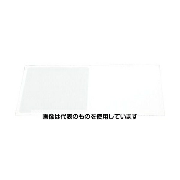 【アズワン AS ONE】汎用器具・消耗品 テープ・ラベル・紙製 テープ、紙製品関連品 ●網戸ネットに強力につく粘着剤を使用しています。 ●ネット柄のテープなので補修あとが目立ちません。 ●網戸ネット(ポリプロピレン、ポリエステル、塩ビ)の...