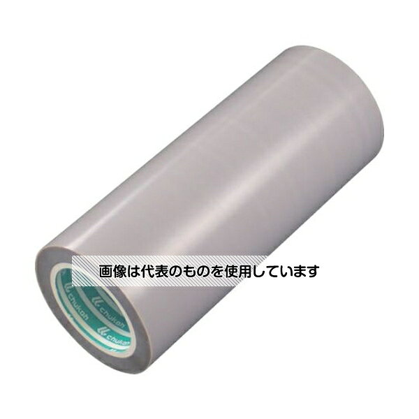 【アズワン AS ONE】汎用器具・消耗品 テープ・ラベル・紙製 テープ、紙製品関連品 ●高温時の収縮が小さく、表面平滑性に優れたテープです。 ●耐熱性・非粘着性・電気絶縁性・耐薬品性・滑り性に優れています。 ●加熱時に剥がれ難くなっていま...