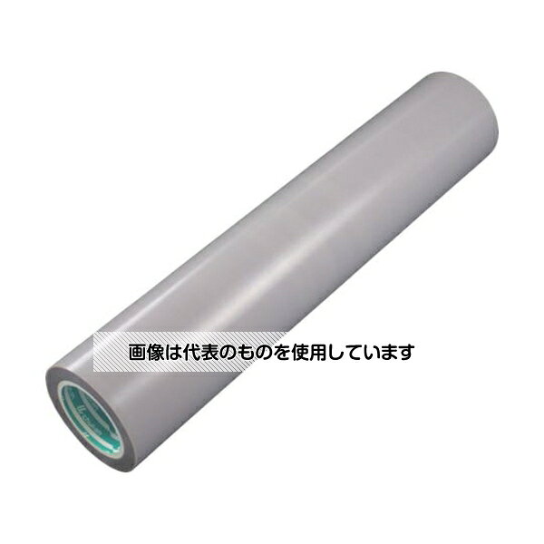 【アズワン AS ONE】汎用器具・消耗品 テープ・ラベル・紙製 テープ、紙製品関連品 ●高温時の収縮が小さく、表面平滑性に優れたテープです。 ●耐熱性・非粘着性・電気絶縁性・耐薬品性・滑り性に優れています。 ●加熱時に剥がれ難くなっていま...