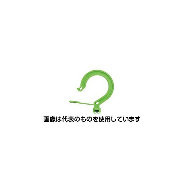 【アズワン AS ONE】汎用器具・消耗品 テープ・ラベル・紙製 テープ、紙製品関連品 ●万能フッカーの用途の拡張に使用できます。 ●吊下げ落下防止に 商品の仕様 ●入数：1個 ●連続耐荷重(kg)：20 ●フック径(φ)：30 ●破断重量...