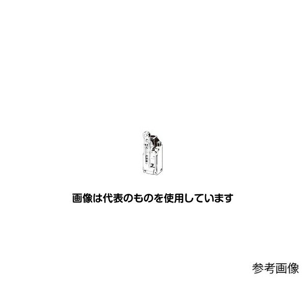 【アズワン AS ONE】汎用器具・消耗品 金属・樹脂実験必需1 実験室必需機器その他 ●使用環境、用途に合わせて選択できる豊富な種類の2回路リミットスイッチ ●回転レバー形、プランジャ形、フレキシブル・ロッド形、フォーク・ロック・レバー形...