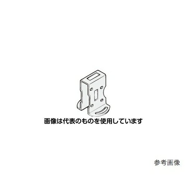 【アズワン AS ONE】汎用器具・消耗品 金属・樹脂実験必需1 実験室必需機器その他 商品の仕様 ●金具材質：ステンレス(SUS304) ●オムロン形式：E39-L98 【※ご注意ください】商品は代表の画像を使用しています。