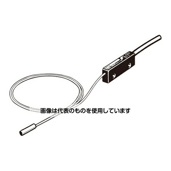 【アズワン AS ONE】汎用器具・消耗品 金属・樹脂実験必需1 実験室必需機器その他 商品の仕様 ●オムロン形式：E2EC-CR5C1 5M 【※ご注意ください】商品は代表の画像を使用しています。