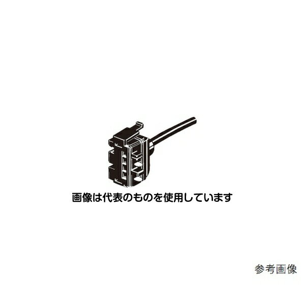 【アズワン AS ONE】汎用器具・消耗品 金属・樹脂実験必需1 実験室必需機器その他 商品の仕様 ●オムロン形式：E3X-CN22 【※ご注意ください】商品は代表の画像を使用しています。