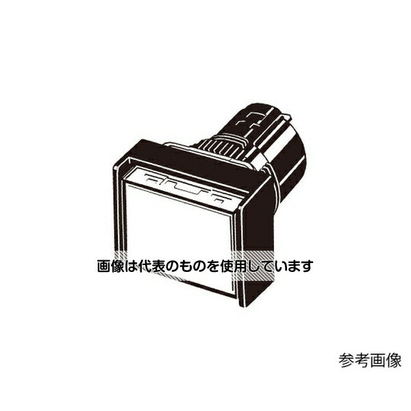 【アズワン AS ONE】汎用器具・消耗品 金属・樹脂実験必需1 実験室必需機器その他 商品の仕様 ●オムロン形式：M165-JA-5D 【※ご注意ください】商品は代表の画像を使用しています。