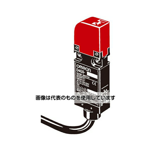 【アズワン AS ONE】汎用器具・消耗品 金属・樹脂実験必需1 実験室必需機器その他 商品の仕様 ●オムロン形式：D4GS-N3T-3 【※ご注意ください】商品は代表の画像を使用しています。