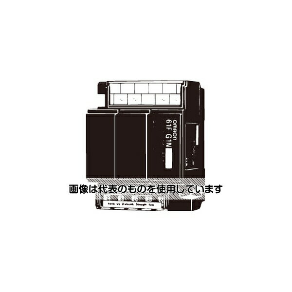 【アズワン AS ONE】汎用器具・消耗品 金属・樹脂実験必需1 実験室必需機器その他 ●リニューアル。待機電力を削減し、さらに軽量化を実現 ●待機電力をメーカー従来品比の85％以下に低減(形61F-GNにて) ●質量をメーカー従来品比85...