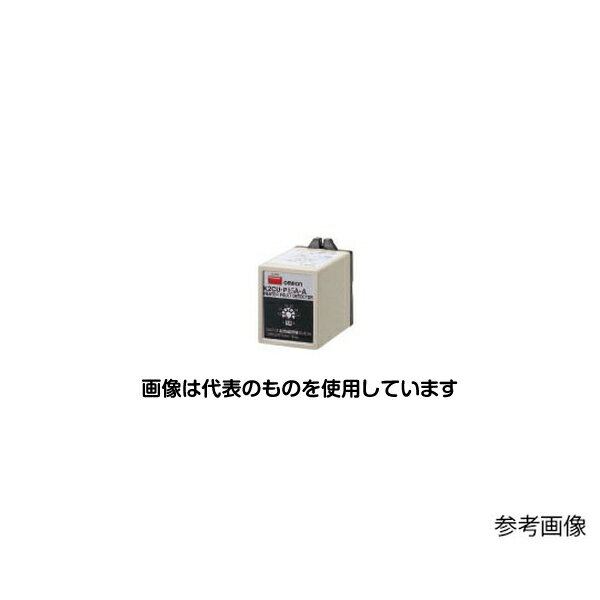 【アズワン AS ONE】汎用器具・消耗品 金属・樹脂実験必需1 実験室必需機器その他 ●小容量ヒータから大容量ヒータまで断線をキャッチ ●成形機械、包装機械等のヒータの断線を検出し警報を出力。 ●高精度の判定能力を有するため、複数ヒータ使...