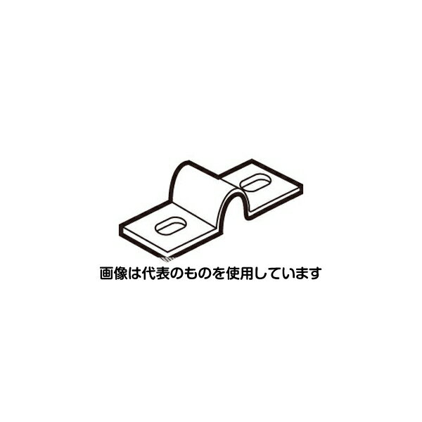 【アズワン AS ONE】汎用器具・消耗品 金属・樹脂実験必需1 実験室必需機器その他 ●検出感度の調整可能なアンプ分離タイプ ●センサヘッドの小型化を実現。コンパクトタイプ ●-10〜＋200℃の広い温度範囲で使用可能な耐熱タイプも準備 ...