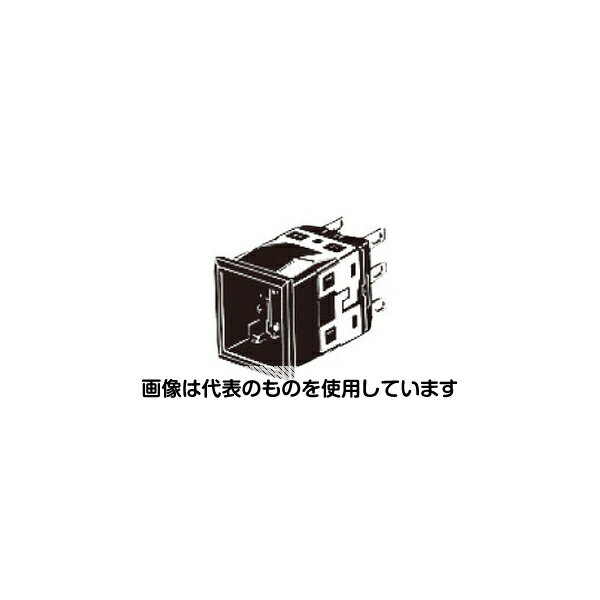 【アズワン AS ONE】汎用器具・消耗品 金属・樹脂実験必需1 実験室必需機器その他 ●タッチ感触、保護機能を向上(メーカー比)さらに胴体長23mmの短胴化実現 ●小形で、しかも切れ味の良いソフトな操作感触。 ●LEDで5色(赤、黄、緑、...
