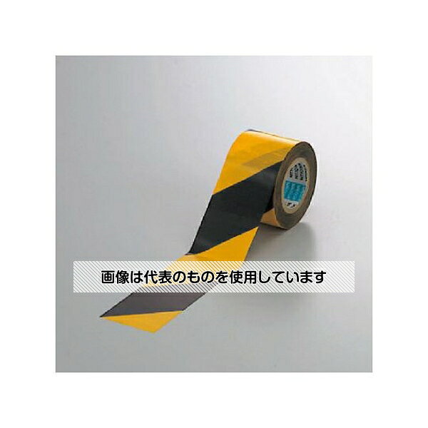 【アズワン AS ONE】汎用器具・消耗品 テープ・ラベル・紙製 テープ、紙製品関連品 ●テープ 商品の仕様 ●サイズ：45mm幅×20m巻(0.1mm厚) ●材質：ポリプロピレン ●JANコード：4904861597517 【※ご注意くだ...