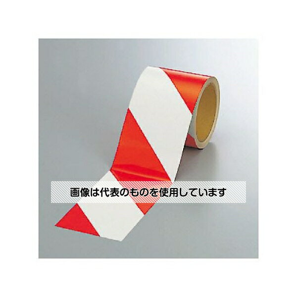 【アズワン AS ONE】汎用器具・消耗品 テープ・ラベル・紙製 テープ、紙製品関連品 ●テープ 商品の仕様 ●サイズ：90mm幅×10m巻(0.12mm厚) ●材質：ポリエステル樹脂フィルム ●JANコード：4571181532872 【...