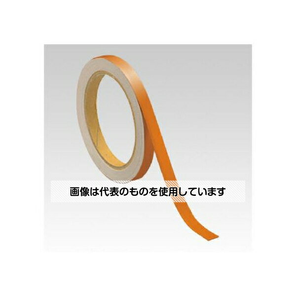 【アズワン AS ONE】汎用器具・消耗品 テープ・ラベル・紙製 テープ、紙製品関連品 ●テープ 商品の仕様 ●サイズ：10mm幅×10m巻(0.15mm厚) ●材質：ポリエステル樹脂フィルム ●JANコード：4571181533022 【...