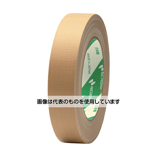 【アズワン AS ONE】汎用器具・消耗品 テープ・ラベル・紙製 テープ、紙製品関連品 ●のり残りが少なく、作業性良好です。 ●手切れ性良好 ●養生用 ●建築塗装マスキング用など 商品の仕様 ●色：黄土色 ●幅(mm)：25 ●長さ(m)：...