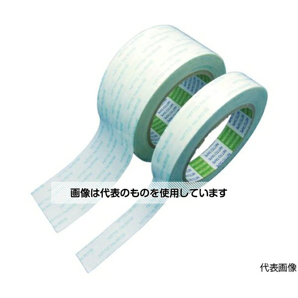 【アズワン AS ONE】汎用器具・消耗品 テープ・ラベル・紙製 テープ、紙製品関連品 ●金属やプラスチックなどに強力に接着し、特に耐反発性にすぐれています。 ●UL969を取得しています。 ●多用途用両面接着テープです。 ●小さい力が継続...