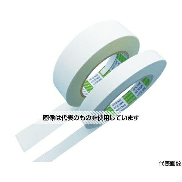 【アズワン AS ONE】汎用器具・消耗品 テープ・ラベル・紙製 テープ、紙製品関連品 ●エーテル系・エステル系ウレタンフォームなどの各種発泡体用として、ロールによる貼り合わせ、打ち抜き加工などの作業性、加工性にも優れています。 ●低温接着...