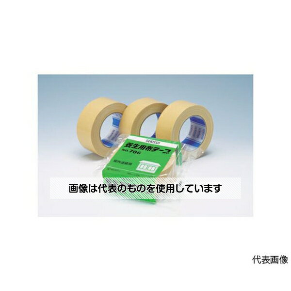 【アズワン AS ONE】汎用器具・消耗品 テープ・ラベル・紙製 テープ、紙製品関連品 ●基材が強く作業性に優れた養生用布テープです。 ●糊残りが少なく粗面接着性に優れています。 ●建築養生用。 商品の仕様 ●色：茶 ●幅(mm)：38 ●...
