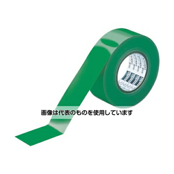 【アズワン AS ONE】汎用器具・消耗品 テープ・ラベル・紙製 テープ、紙製品関連品 ●剥離紙がなくゴミが少ないエコロジー商品です。 ●粗面にもよくなじむ特殊な粘着剤を使用しています。 ●接着力が強力で、汚れにくく、耐摩耗性・耐久性に優れ...