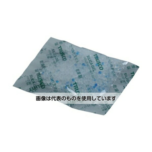 【アズワン AS ONE】汎用器具・消耗品 チューブコネクタ素材 クリップ、ポリ袋 ●青色のゲルは吸湿状態を示すインジケーターで、一定量吸湿するとピンク色に変化します。 ●原料のA型シリカゲルは、99％以上の二酸化ケイ素からなり、FDA(食...