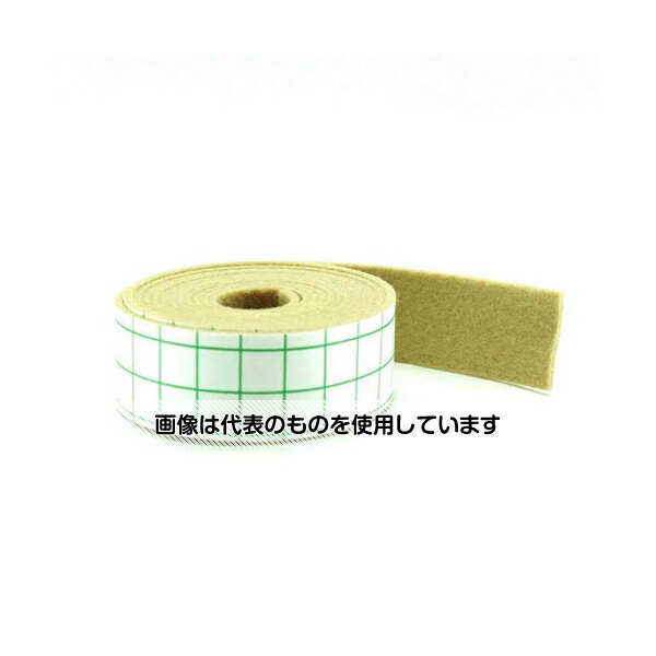 【アズワン AS ONE】汎用器具・消耗品 テープ・ラベル・紙製 テープ、紙製品関連品 ●貼る場所の長さに合わせて自由にカットできます。 ●掃除機をかけたときの壁等のヘリへのキズ、衝撃を防ぎます。 ●粘着タイプで簡単に貼ることができます。 ...