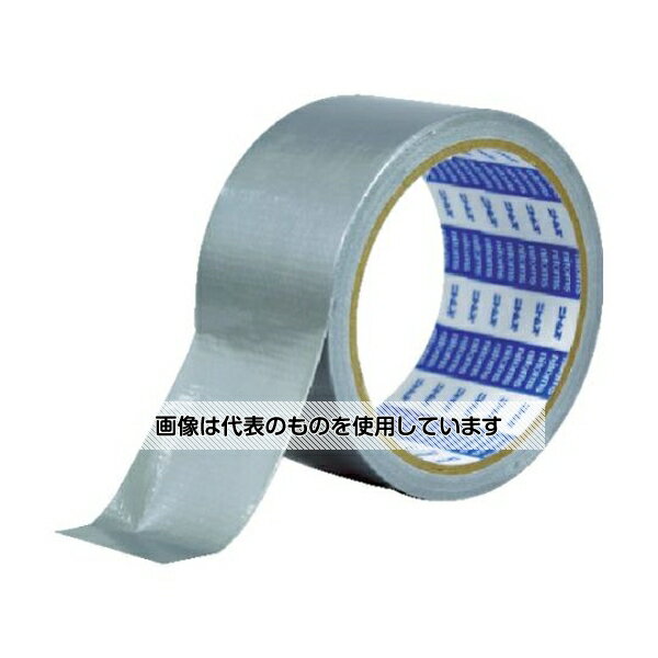 【アズワン AS ONE】汎用器具・消耗品 テープ・ラベル・紙製 テープ、紙製品関連品 ●応急措置補修用テープです。 ●水に強く、手で切れて強力接着します。 ●ガラス破損個所・シートやテントの補強・水漏れ補修・その他梱包・結束にも。 商品の...
