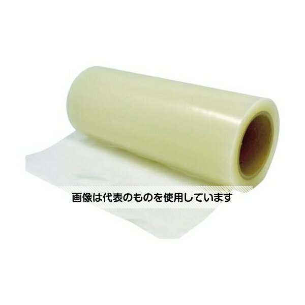 【アズワン AS ONE】汎用器具・消耗品 テープ・ラベル・紙製 テープ、紙製品関連品 ●有機溶剤を使用しない水系粘着剤を使用した環境に優しいテープです。 ●貼付し易く、剥がし易い水系粘着剤を使用したテープです。 ●透明のため、貼り合わせた...