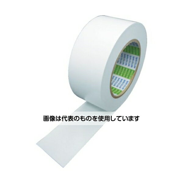 【アズワン AS ONE】汎用器具・消耗品 テープ・ラベル・紙製 テープ、紙製品関連品 ●さまざまな曲線・凹凸面・段差にしっかりフィット、綺麗な見切りラインがでます。 ●剥離時にテープ背面の塗膜飛散(フレーキング)が殆どでません。 ●工作機...