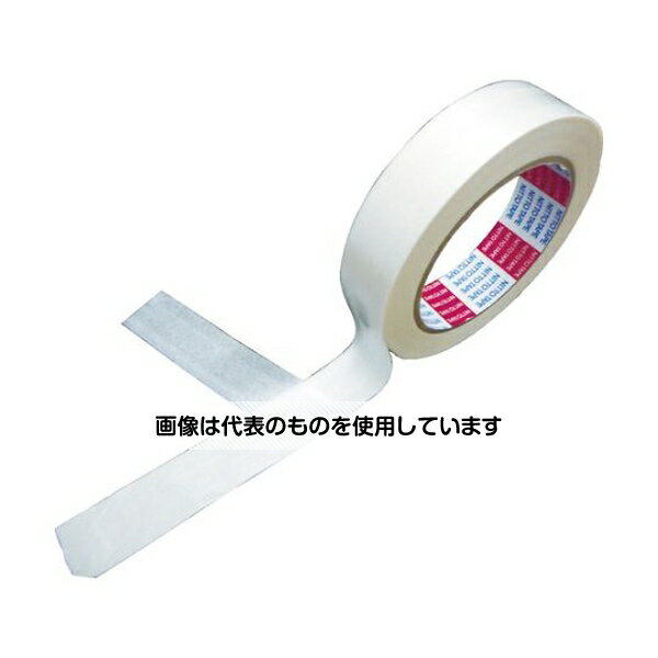 【アズワン AS ONE】汎用器具・消耗品 テープ・ラベル・紙製 テープ、紙製品関連品 ●粘着剤の表面に特殊樹脂で形成した凸構造を持つので、「位置調整(スライド)機能」と「接着特性」を両立できます。 ●滑らせて位置を調整した後に貼る事ができ...