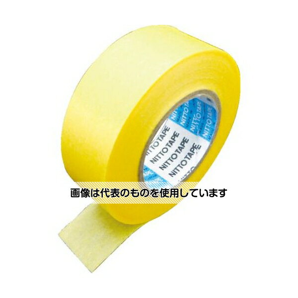 【アズワン AS ONE】汎用器具・消耗品 テープ・ラベル・紙製 テープ、紙製品関連品 ●強接着タイプで加熱時の浮き・剥がれが少ないです。 ●基材強度に優れ、剥離時の切れが少ないです。 ●工作機械の連結部分のアース取りなどに。 商品の仕様 ...