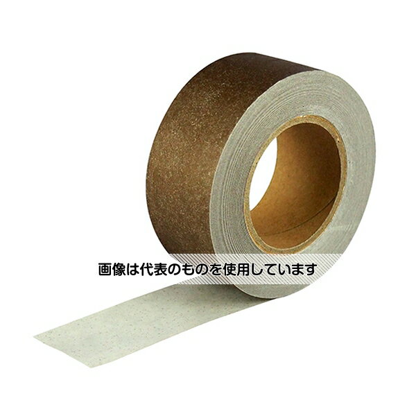 【アズワン AS ONE】汎用器具・消耗品 テープ・ラベル・紙製 テープ、紙製品関連品 ●他の粘着テープと異なり、テープ自体以外のどんな生活物質にも接着しません 商品の仕様 ●寸法：幅25mm×巻長20M×芯内径35mm ●入数：1箱(6巻...