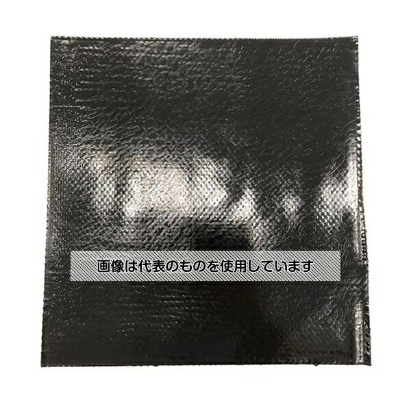 【アズワン AS ONE】汎用器具・消耗品 テープ・ラベル・紙製 テープ、紙製品関連品 ●超強力！水漏れを即防止！シールになってるから貼るだけ。 ●アルミメッシュ入りで形状を保持安定 ●伸びて変形する。ハサミでカット可能、防水・止水可能、屋...