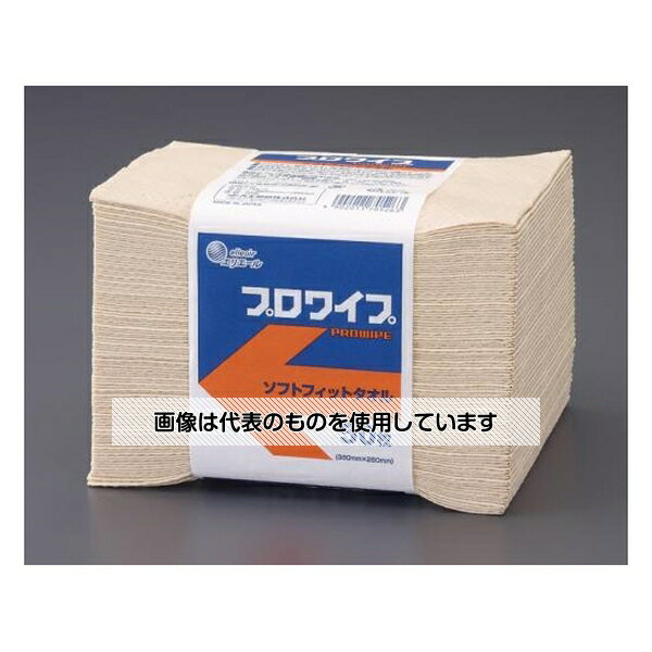 【アズワン AS ONE】汎用器具・消耗品 テープ・ラベル・紙製 ワイパー ●やわらかく、細かいところにフィットします。 ●無駄なく使える手のひらサイズです。 ●作業台の拭き取り、凹凸部分の拭き取り、塗装前などの拭き取りに。 商品の仕様 ●...