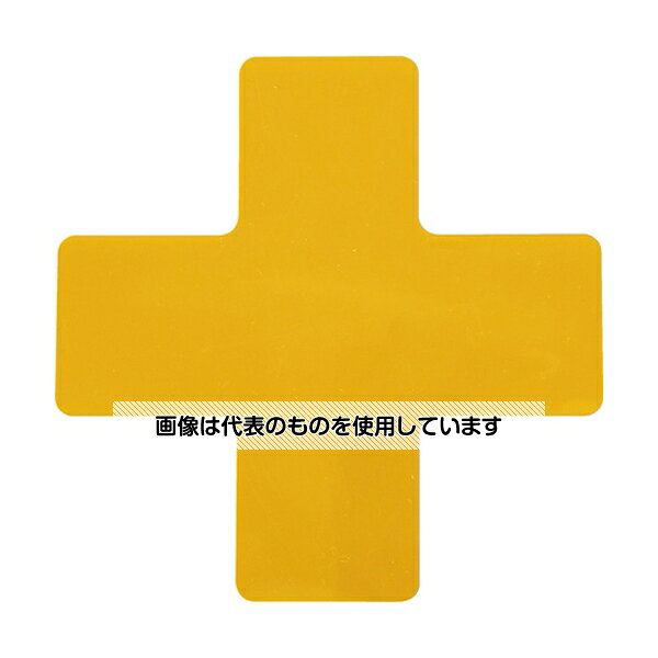 【アズワン AS ONE】汎用器具・消耗品 テープ・ラベル・紙製 テープ、紙製品関連品 ●必要数分を購入可能にした1シート入りの商品です。 ●丈夫なフィルムと強力な粘着剤で破れや剥がれが少なく、取り換えの際には剥がしやすいテープです。 ●フ...