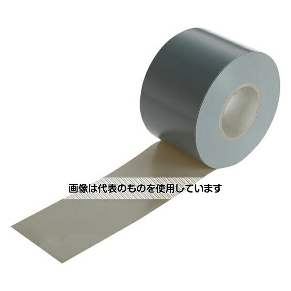 【アズワン AS ONE】汎用器具・消耗品 テープ・ラベル・紙製 テープ、紙製品関連品 ●有害物質である重金属の鉛(Pb)を使用しない環境対策品です。 ●(鉛フリー) ●電気絶縁性に非常に優れています。 ●端末ハガレが少なく、配線工事も確実...