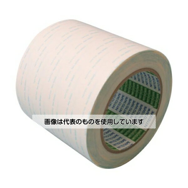 【アズワン AS ONE】汎用器具・消耗品 テープ・ラベル・紙製 テープ、紙製品関連品 ●反発力に耐える性能が他の両面テープに比べすぐれています。 ●工業用両面テープとして幅広い用途に、ご使用いただき、信頼のあるロングセラー製品です。 ●粘...