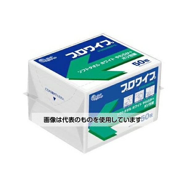 【アズワン AS ONE】汎用器具・消耗品 テープ・ラベル・紙製 ワイパー ●パイプ繊維の結合を調整することで、やわらかさをもたせました。 ●やぶれにくい。 商品の仕様 ●サイズ(mm)：400×315 ●枚数(枚)：50 ●入数(パック)...